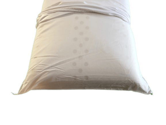 Oreiller Traversin | Lit Haut de Gamme